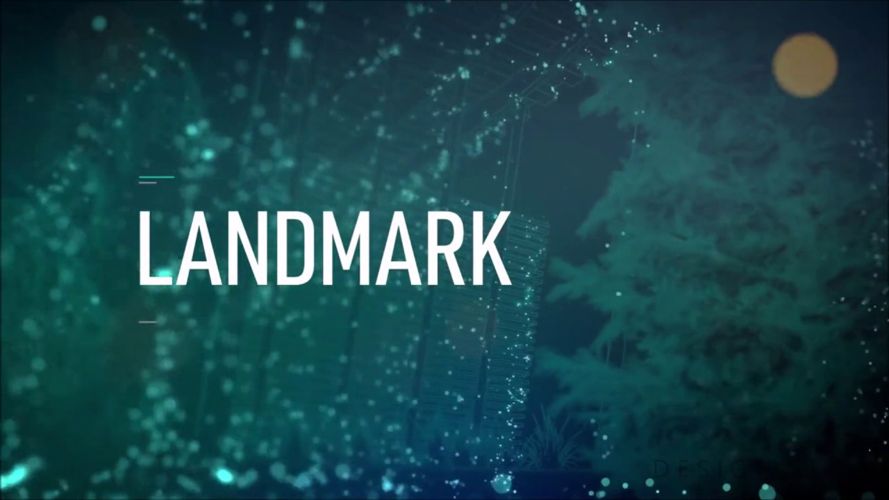 Vectorworks Landmark _ The Ultimate Software for Landscape Architects ...