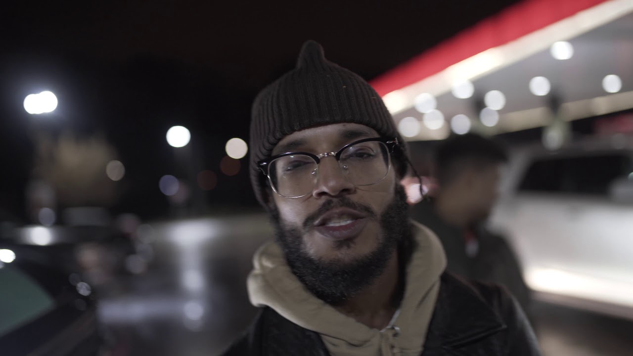 Shake da Block host SDB NY & Beauty 392 Bee oh and of course Rods_Scat ...