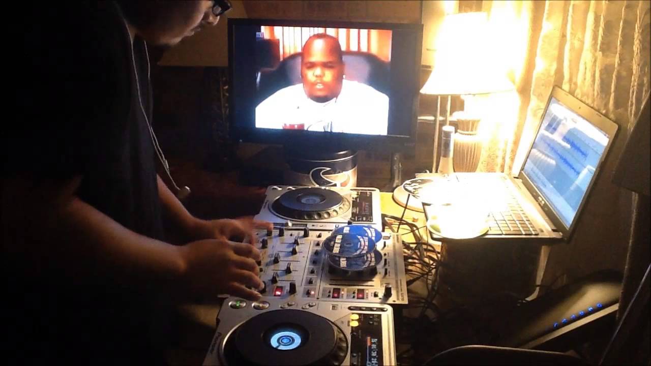 ESG Feat Slim Thug - Candy Coated Excursion - Screw Mix Nan O.G - YouTube