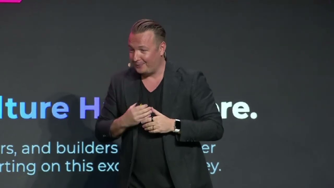 The new utility LKMEX presentation Lucian Todea - YouTube