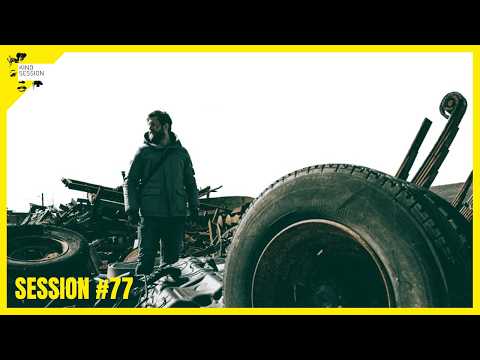 La vie après la mort - KINO SESSION #77