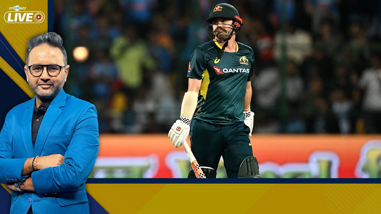 Head failed to replicate WC heroics, yet to find tempo in T20Is ...