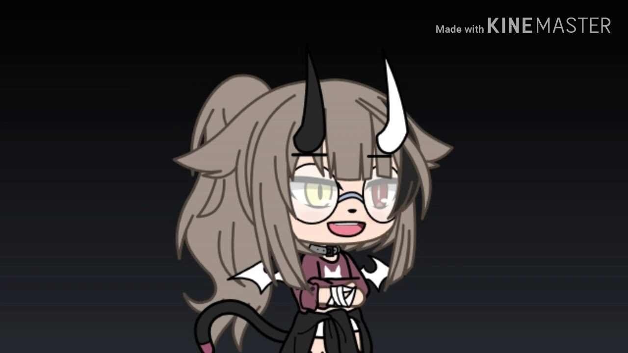 .Estoy genial. {meme sad} - YouTube