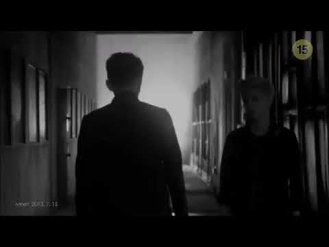 Kore klip Bir derdim var