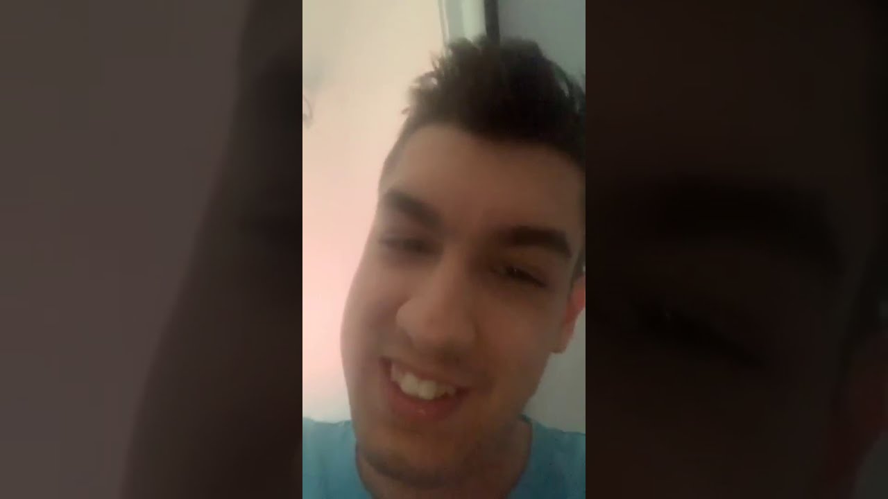 Elio Ettorre alias Hector Helio in:Partita di Inazuma Eleven prima ...