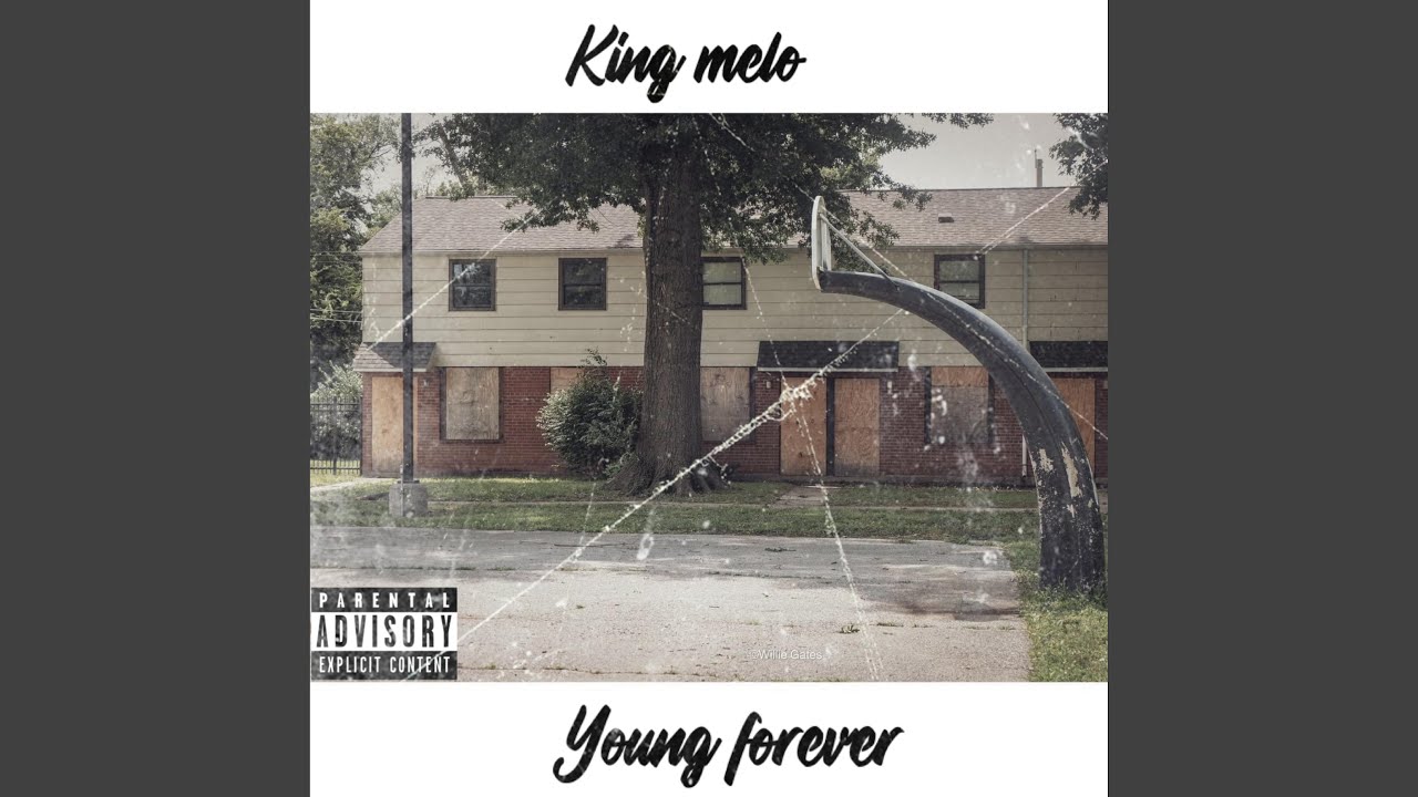 Project Baby - YouTube