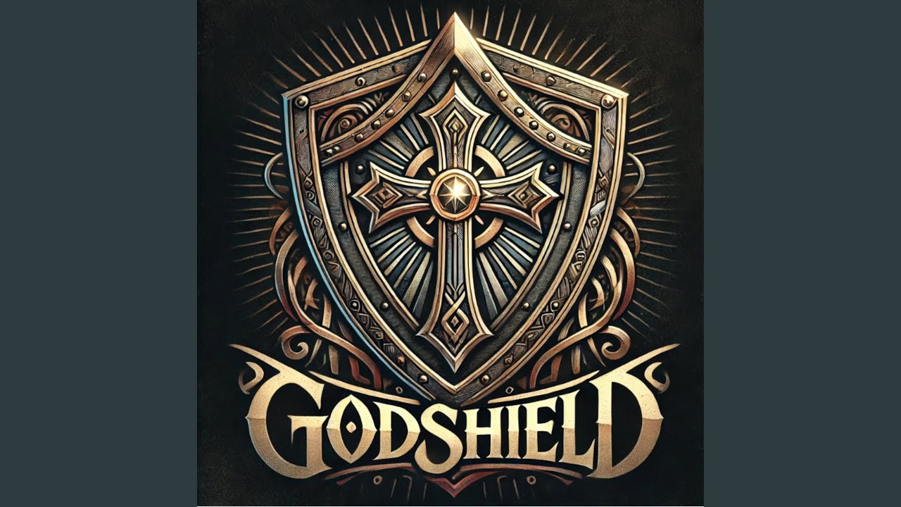 My Mind A Warzone (Demo) - YouTube