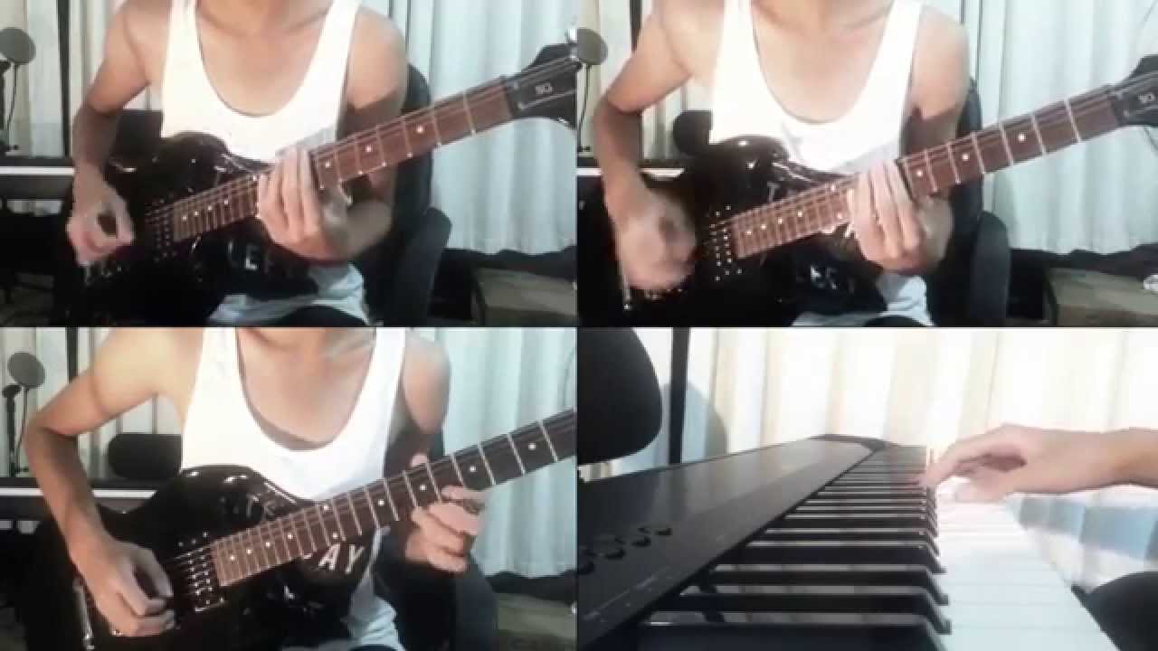 Billy Phan YouTube Channel Analytics and Report - NoxInfluencer