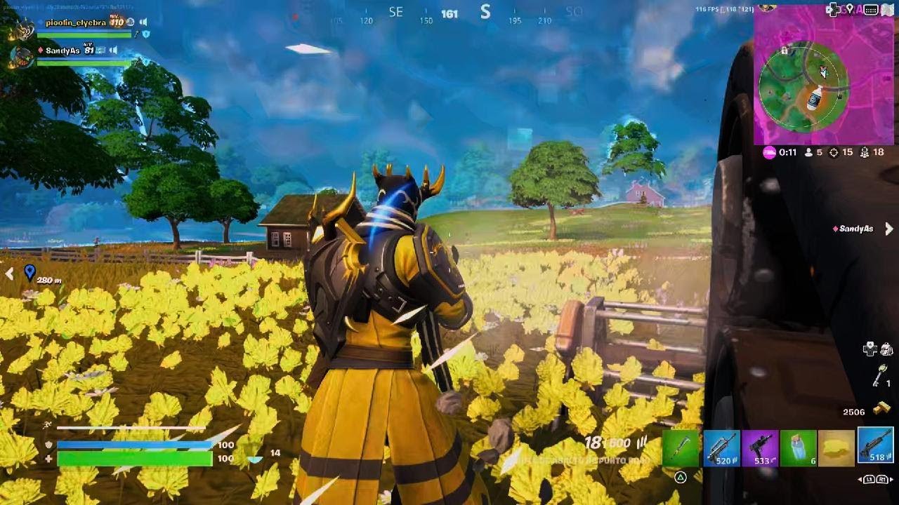 Fuerza imparable vs objeto inamovible - YouTube