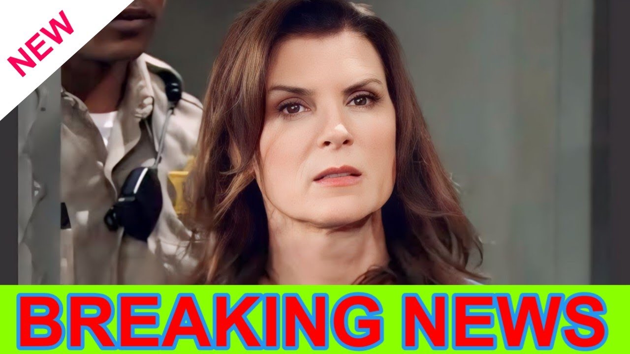 New Terrifying Twist Sheila's Horrifying Discovery Will Leave You ...