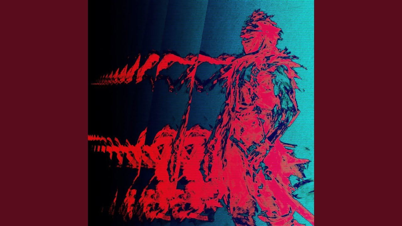 Ultimate Rage - YouTube