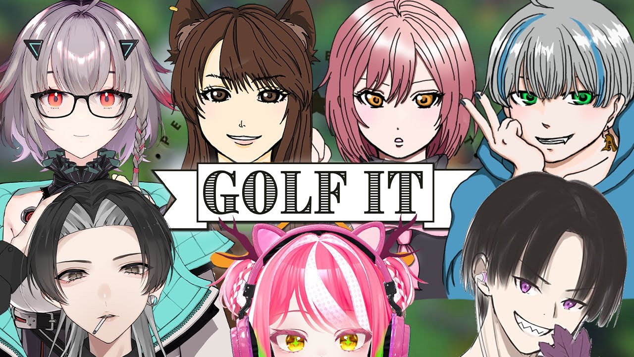 🐉APEX💞RILAカスタムの練習！配信ポイント貰うねん！🐉 @Hakui_Chiyu@maigo_sheep_ - YouTube