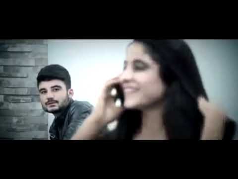 4 Ocak 2024 Zinar Serhed Yar şerine