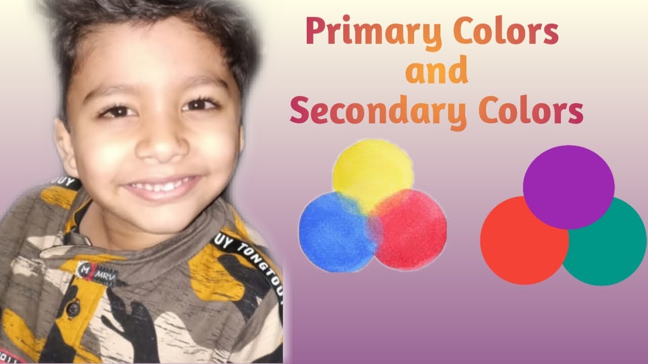 Primary Colors And Secondary Colors What Are Primary And Secondary primary-colors-and-secondary-colors-what-are-primary-and-secondary