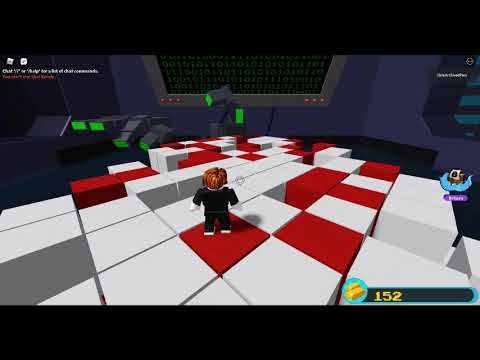 Solo boss fight Russo's sword of truth Rb Battles season 2 event - YouTube