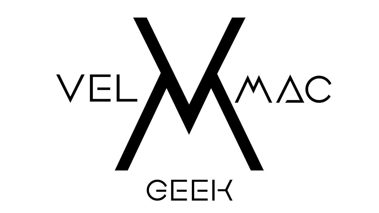 Intro - Mark 1 - YouTube