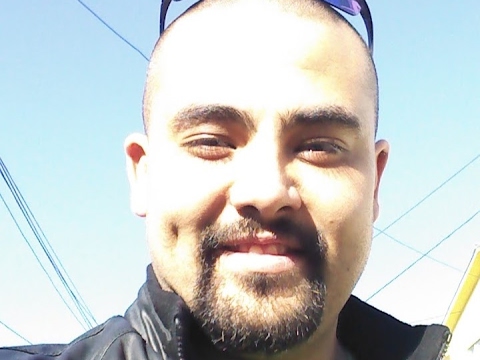 Emisión en directo de ProfeTux - YouTube