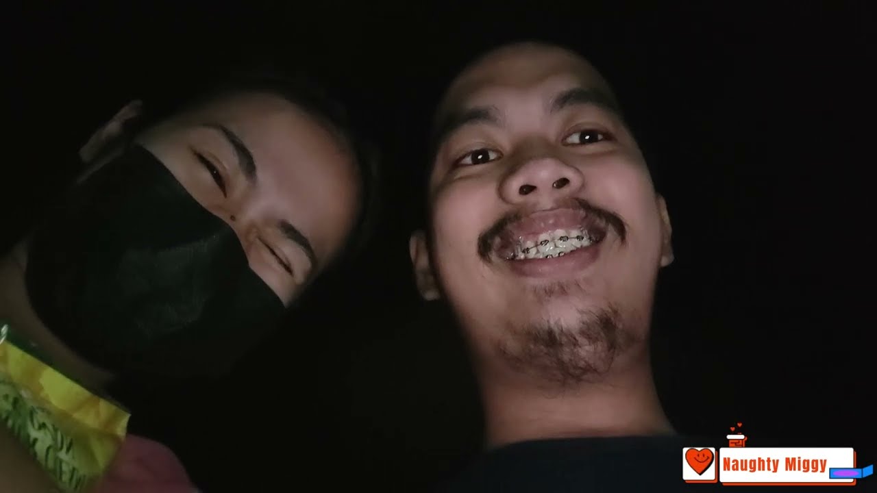 Lighting Of Giant Christmas Tree At Tuburan Ligao City Albay and ...