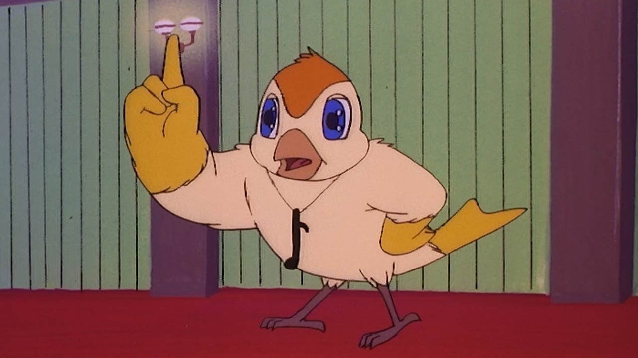 SEMI FINAL - Simba Junior to the World Cup ep. 23 - EN - YouTube