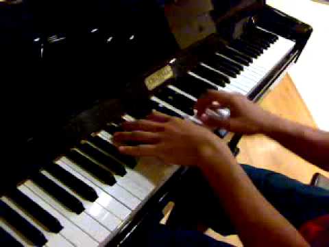 Angels (Jessica Simpson version) - YouTube