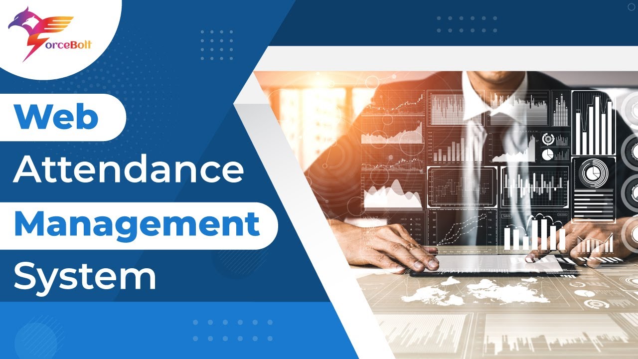 Web Portal Management System || Case Study 2021 - YouTube