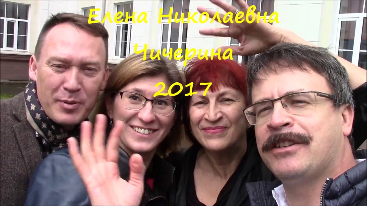 1 сентября 2017 TKVG День знаний - YouTube