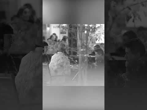 3-shart davom etyapti…😅🔥