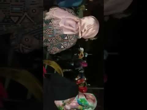 #kizevi cingenleri part2