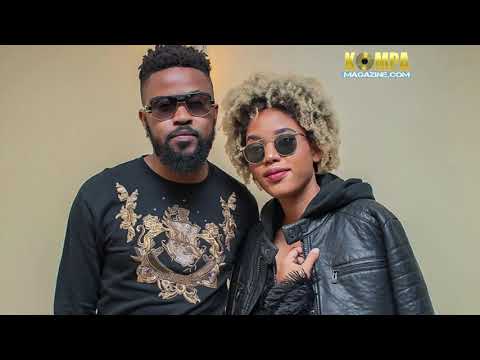 DANOLA feat. ROODY ROODBOY - \