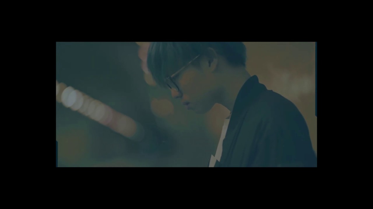 DaBao - 【演員】(Music Video) - YouTube