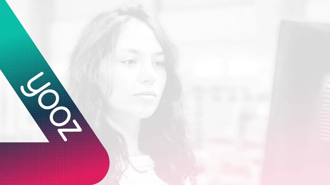 The Invoice Workspace: Yooz Rising Redefines AP Automation Standards ...