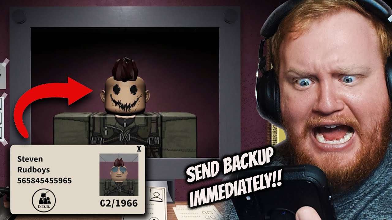 ROBLOX THATS NOT MY NEIGHBOR SHOULD BE ILLEGAL FOR BEING THIS CREEPY ...