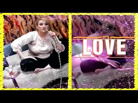 Afreen Khan Mujra dance 2017 Unseen Most Popular Internet Viral Video  Homemade Videos  YouTube