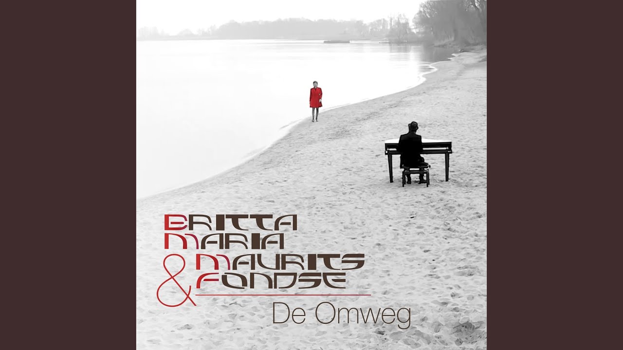 De Omweg - YouTube