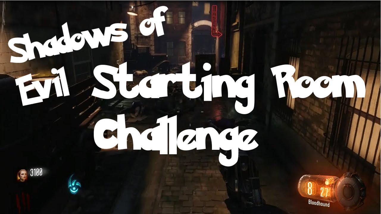 Shadows Of Evil Starting Room Challenge Black Ops 3 Zombies YouTube shadows-of-evil-starting-room-challenge-black-ops-3-zombies-youtube