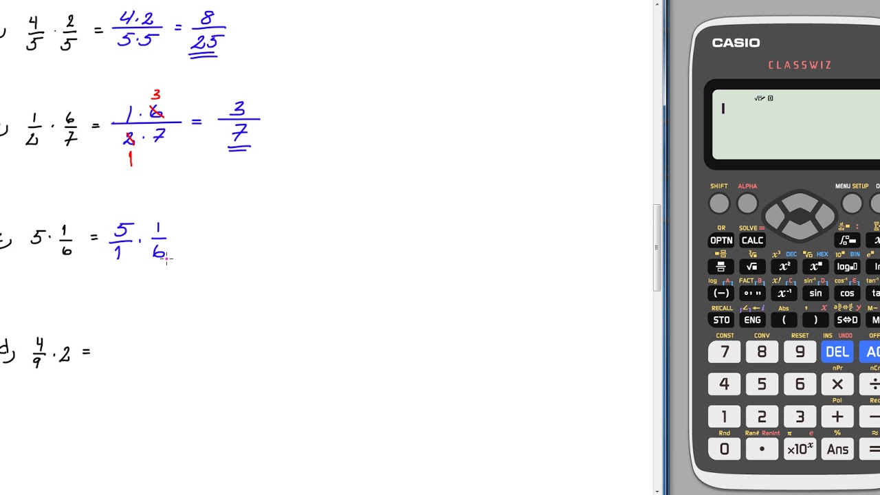 Matematik 5000 matematik 2b Kapitel 1 Uppgift 1122 c - YouTube