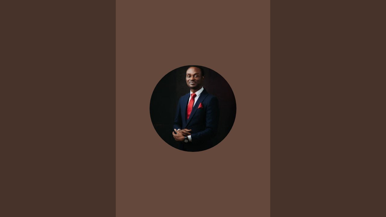 Sunday Service with Pastor Impact OGBEIDE & Apostle Allen Iyinbor ...