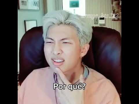#bts #army #lamejorjungkookista #armyporsiempre #apoyoplissss #bts_official_bighit - YouTube