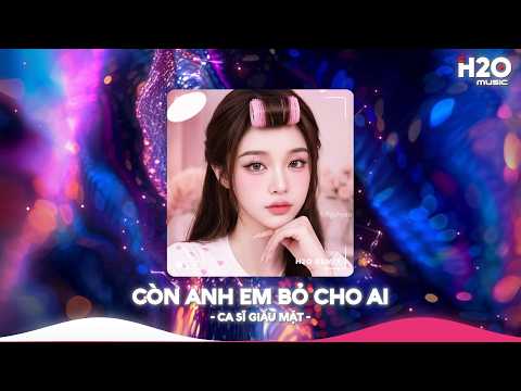 NHẠC REMIX TIKTOK TRIỆU VIEW - BXH Nhạc Trẻ Remix Hay Nhất Hiện Nay🎼Top 20 Nhạc TikTok Hay 2026