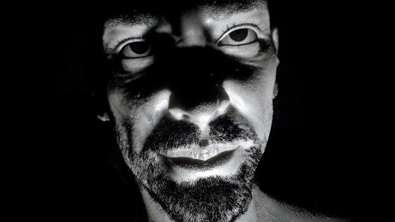 RAKAN'S CHAPTER IS ON A WHOLE NOTHER LEVEL | Visage - Part 3 - YouTube