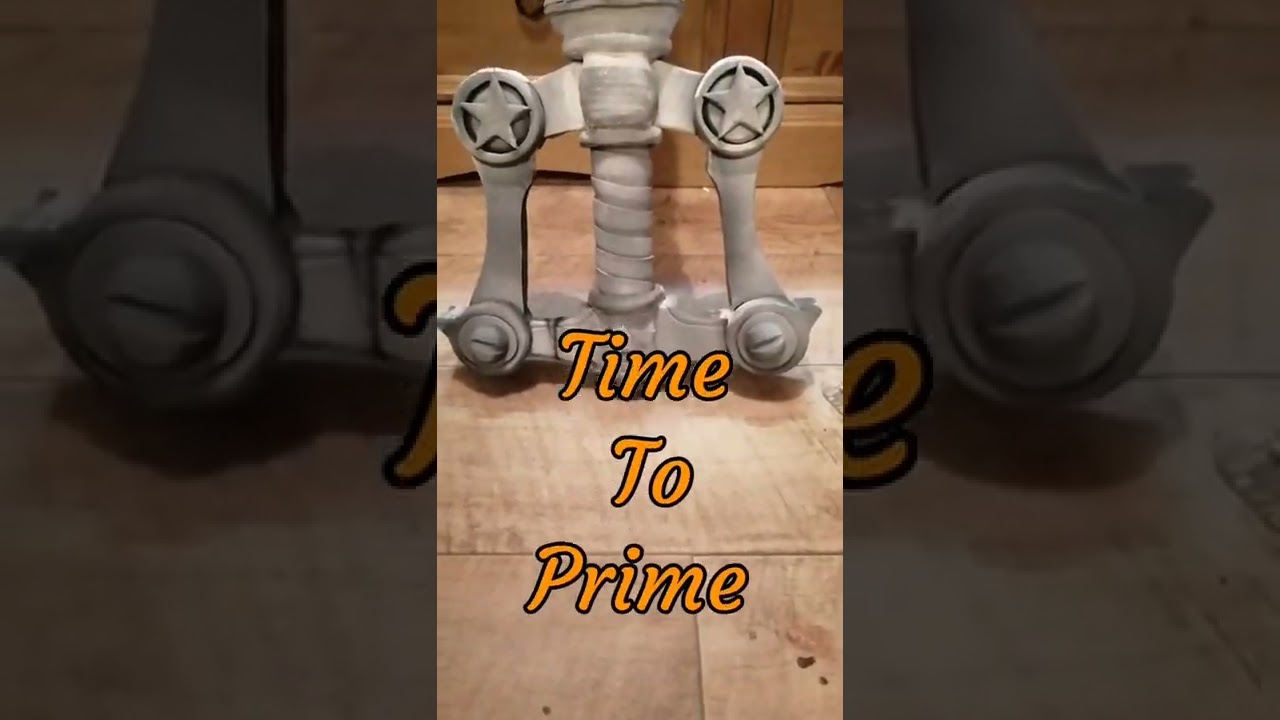 Star Cluster Keyblade: Kingdom Hearts - YouTube