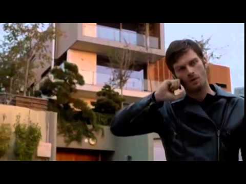 kivanc tatlitug doğum günün kutlu olsun