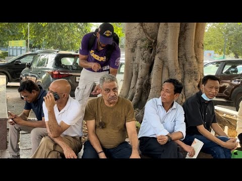 Mouse Prank In India