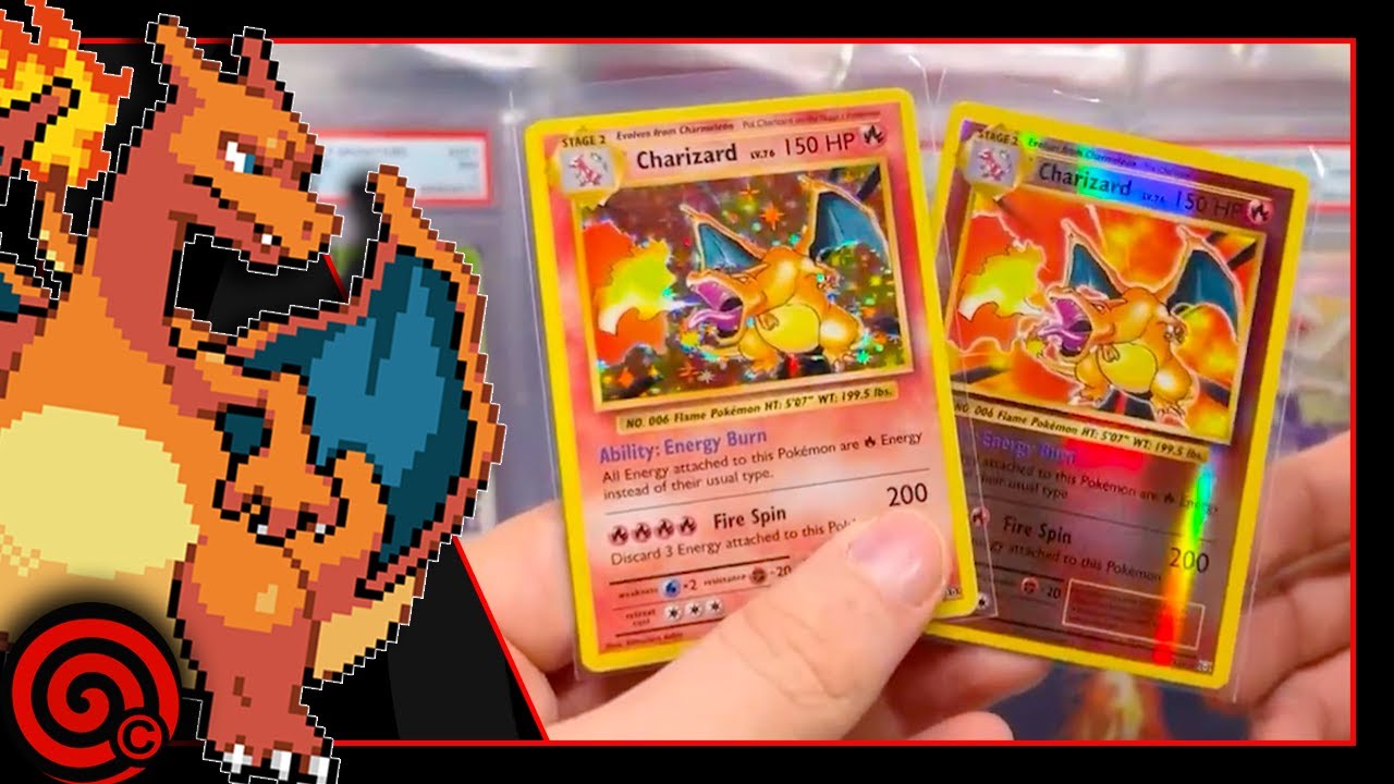 Best Stream Highlights May 2023 🔥 Top Pokemon Pulls Compilation - YouTube