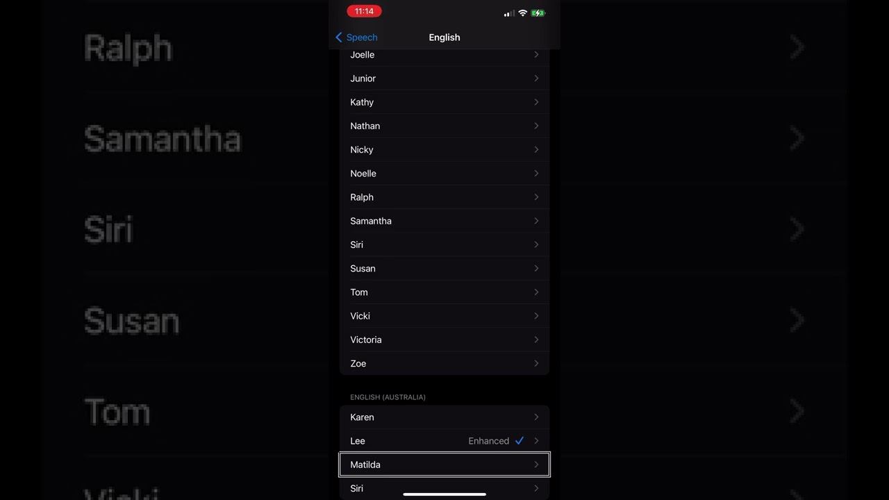 IOS 16 Text to Speech Voices YouTube ios-16-text-to-speech-voices-youtube