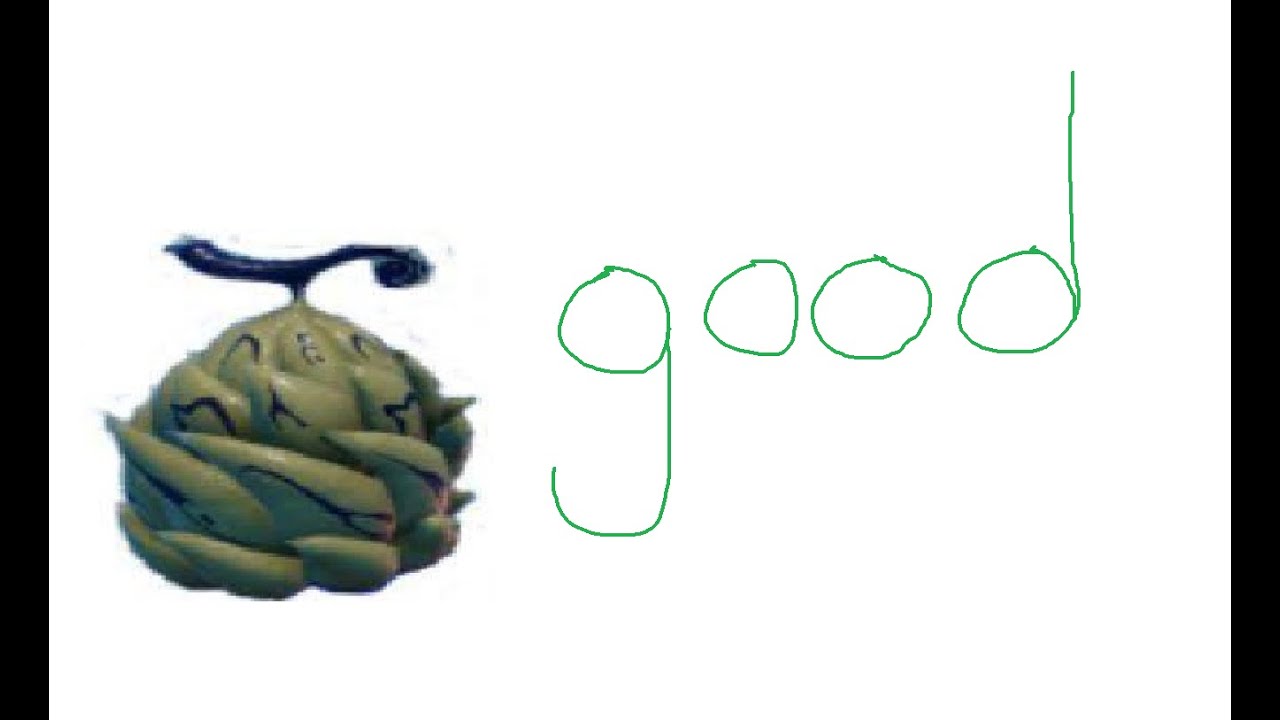 Old GPO suna - YouTube