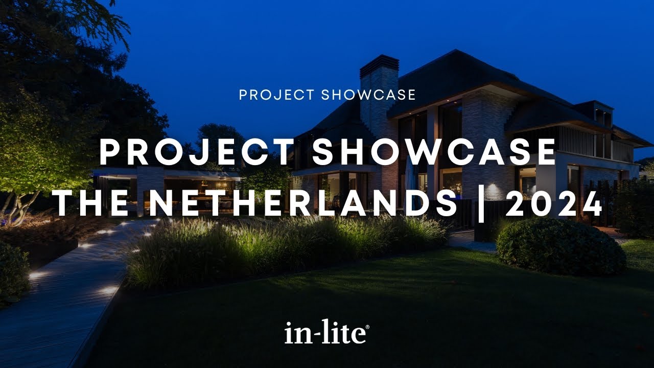 //2024 - Project in The Netherlands - YouTube