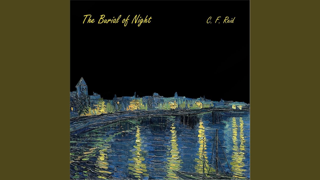 The Eternal Footman - YouTube