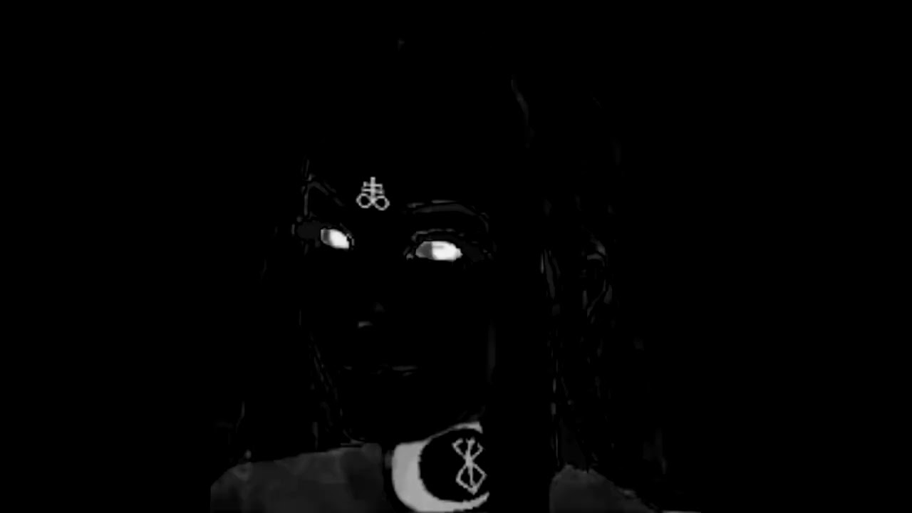 Ken Carson - Go (Sped Up) {DEMONIC HEAVEN} - YouTube