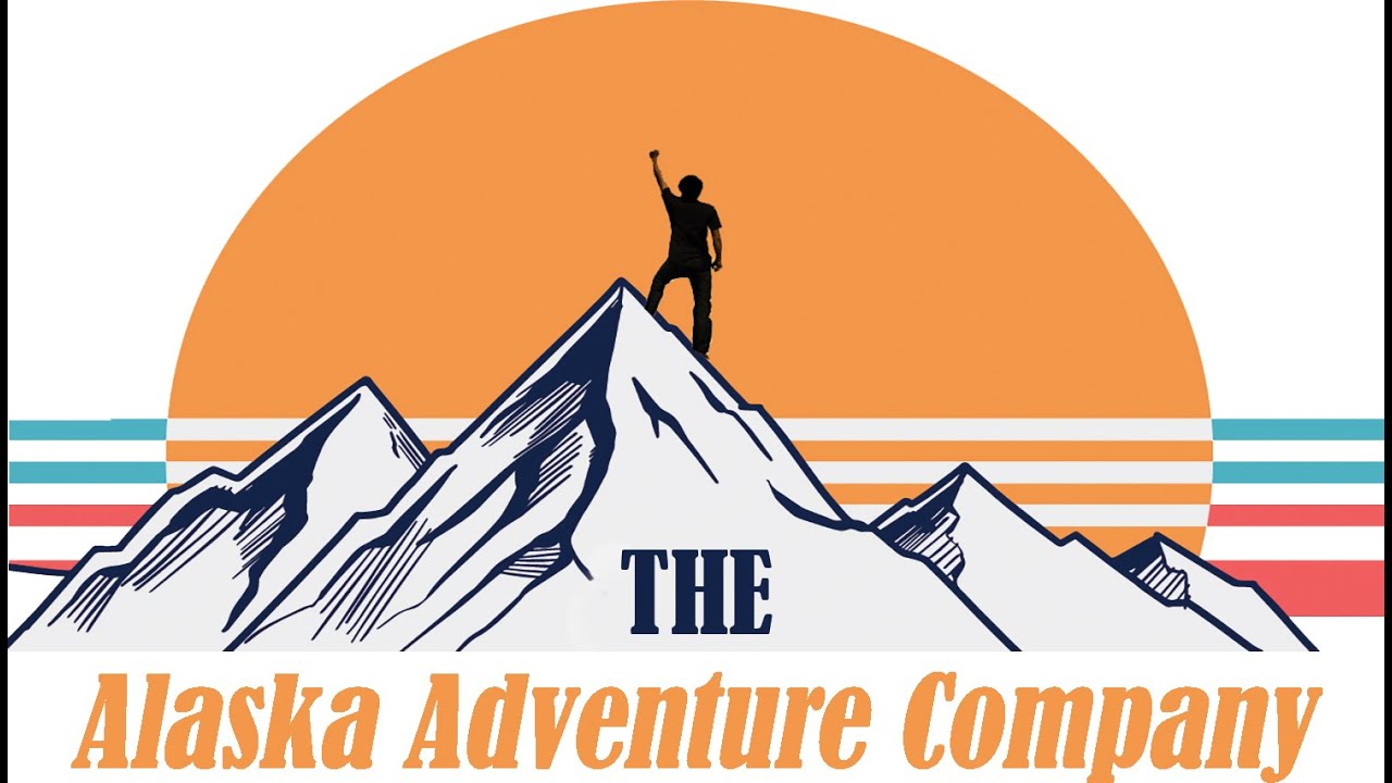 “The Alaska Adventure Company | The New Generation of Alaska Wilderness ...